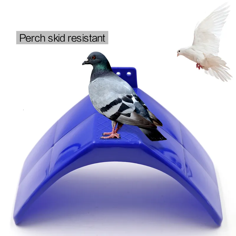 DHgate.com:Other Pet Supplies 1020 Pcs Fashion Plastic Perch Rest Stand ...