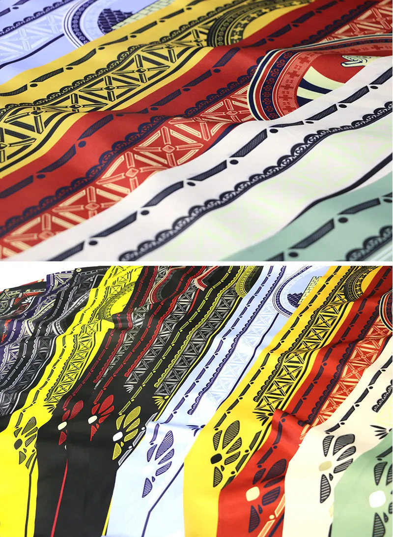 Decorative Banners Lotr Flag Set: Gothmog, Angmar, IronHills, Erebor ...