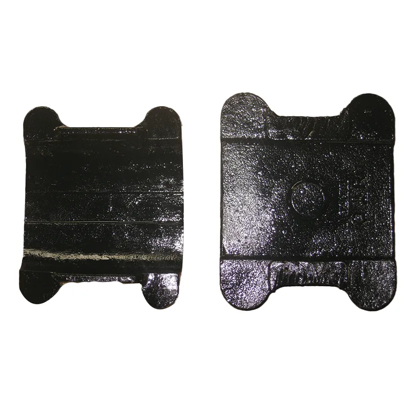 DHgate.com:Heavy-Duty Custom Truck & Engineering Machinery Products ...