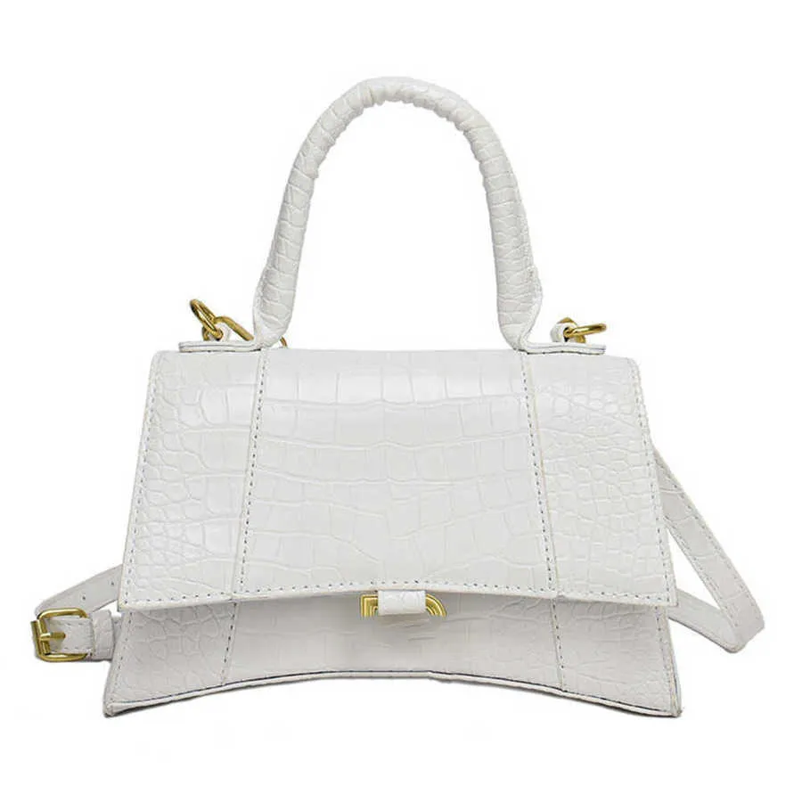 DHgate.com:Fashion Women's Luxury Hourglass Bag Female Mini Handbags ...