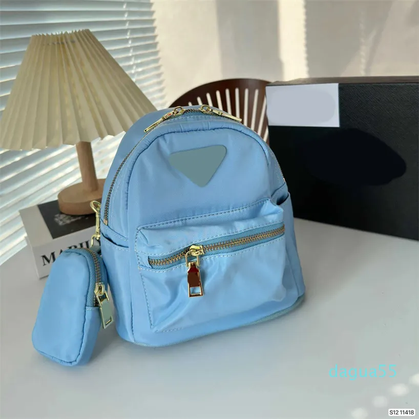 DHgate.com:Designer Backpack Bag Women Mini Fashion Backpacks Purse ...
