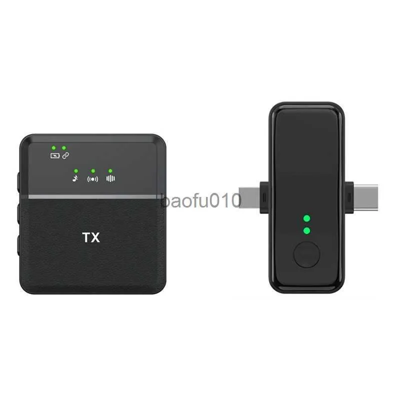 SX31 Wireless Lavalier Microphone Professional... From Baofu010, $7.61 ...