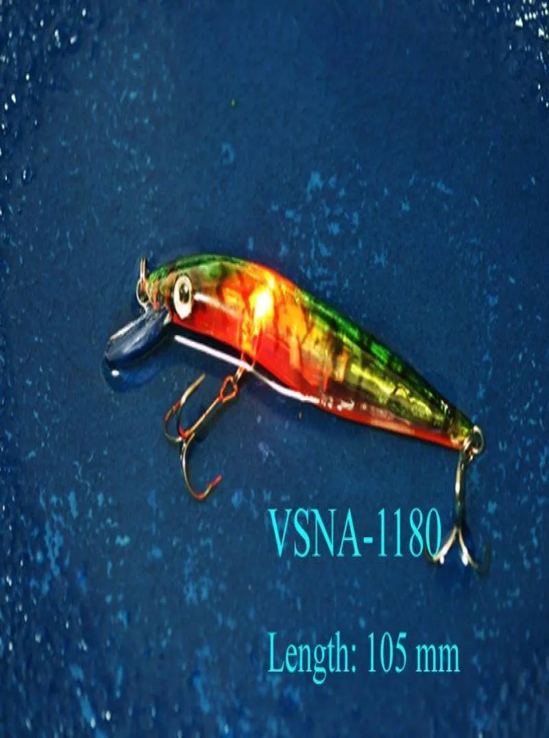 DIY Carp Baits: Recipes and Tips for Homemade Fishing Lures