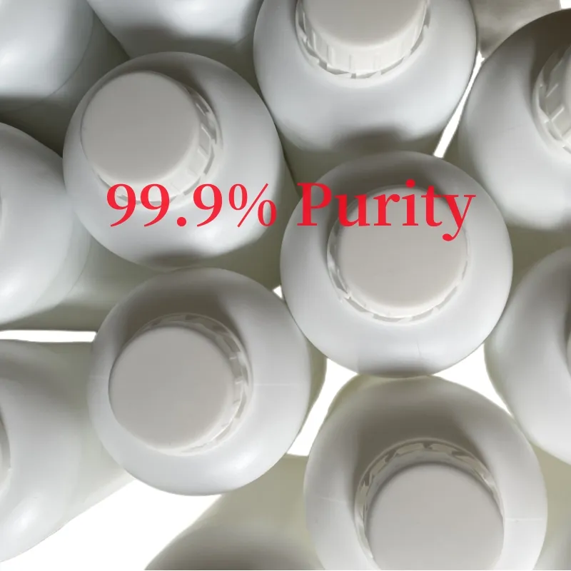 DHgate.com:99% Pure 1.4-Butanediol (BDO) CAS 110-64-5, 2-Butene-1,4 ...