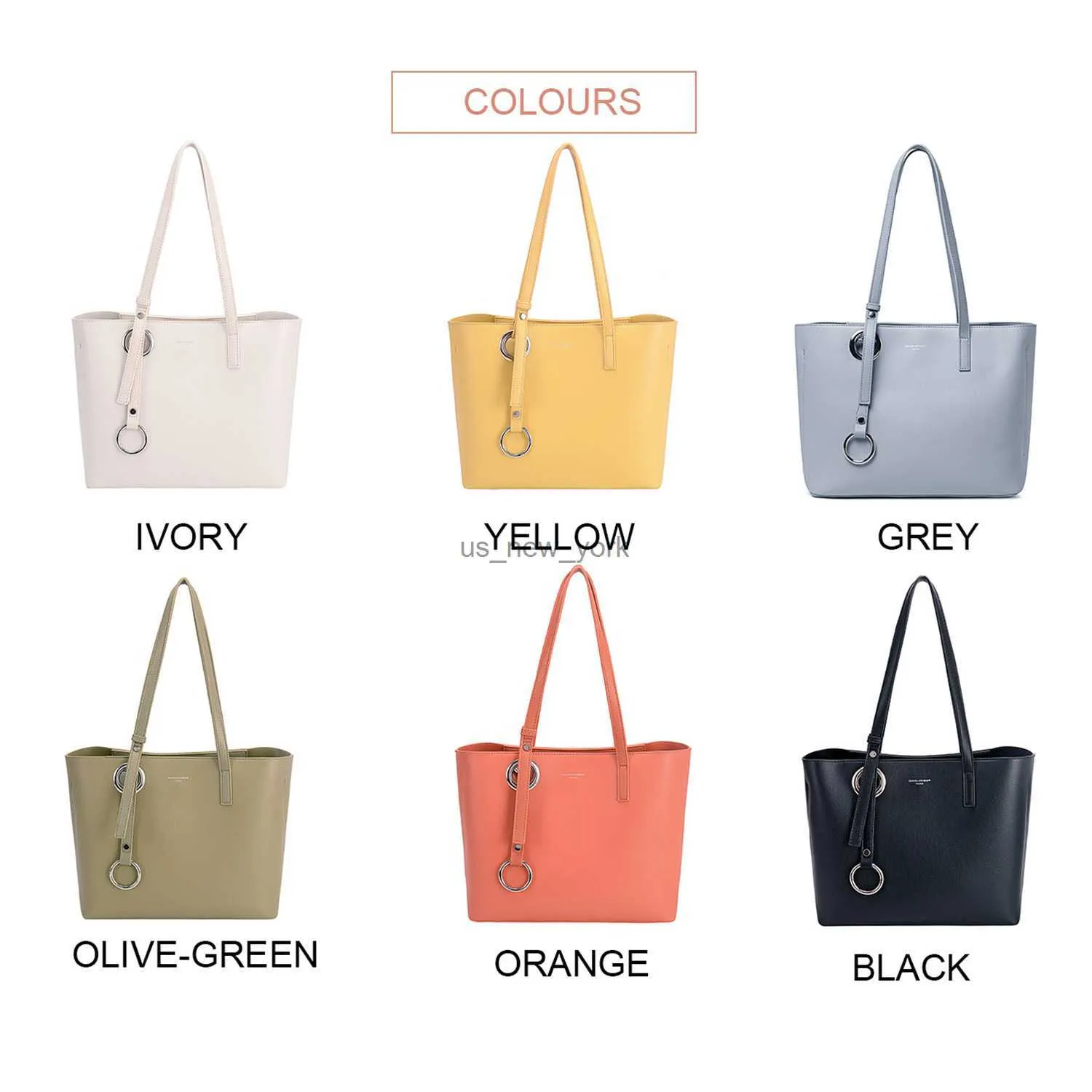 Ewell Riskli Etkili david jones çanta toptan bereketli koku sabırsız