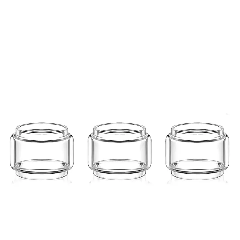 DHgate.com:Wasp Nano RTA 3.5ml/BOMBUS 4.5ml/Wake Tank/Magic Winds ...