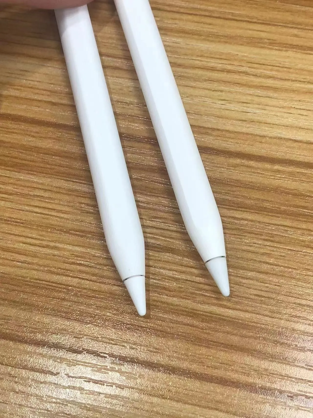 2024 NewActive Stylus Pen With Magnetic Wireless Charging, Capacitive ...