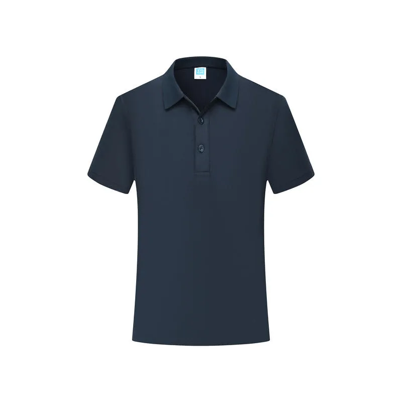 2024 2025 Fans Player Version Soccer Jersey Home Away Third 3rd 23 24 ...