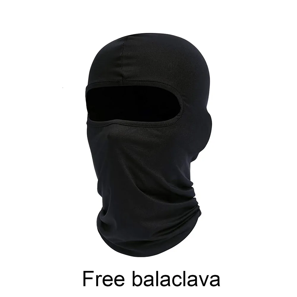 Party Masks Upgrade Predator Tube Dreadlocks Mask Cosplay Matrix ...