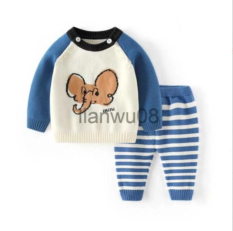 DHgate.com:Womens Pullover Snail Cotton Sweater, Casual Loose Long ...