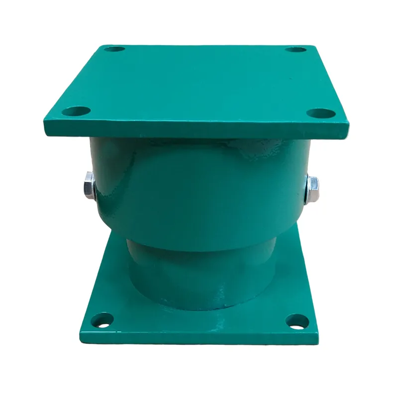 DHgate.com:Spring Isolators for Fans and Water Pumps - Vibration ...