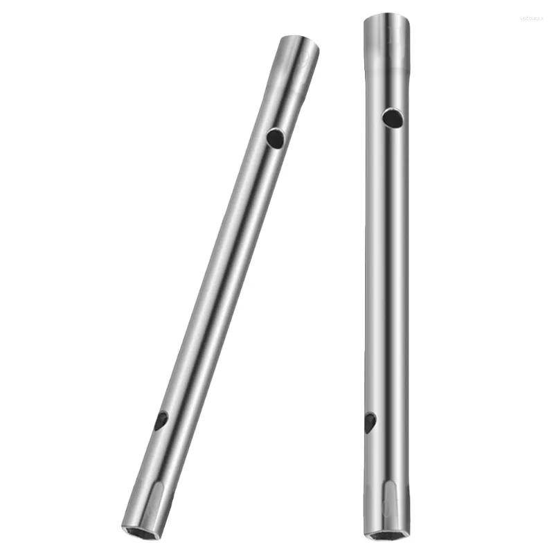 DHgate.com:Kitchen Faucet Wrench Sleeves Set of 2, Tubular Torque Bar ...
