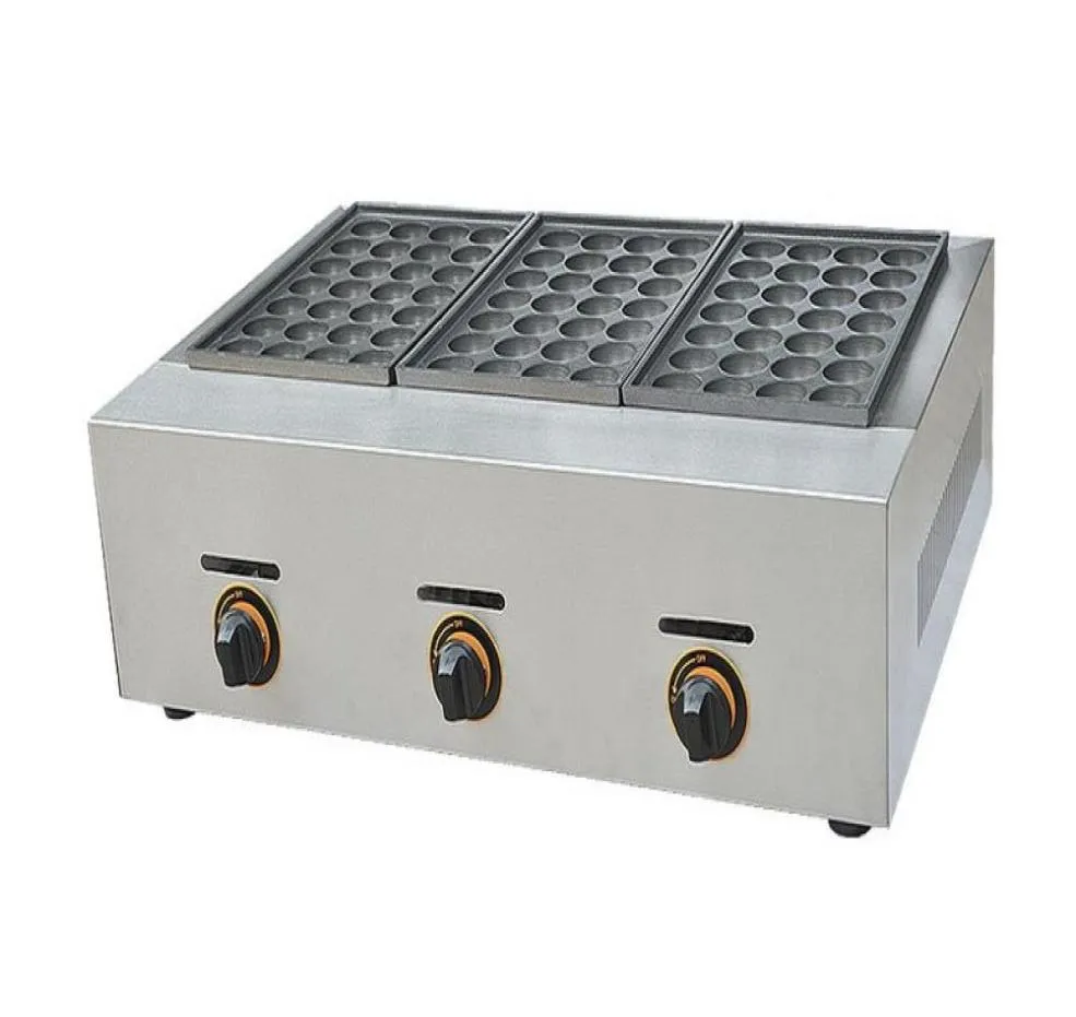 The Top 5 Coffee Mixers on the Market: Which One is Right for You?