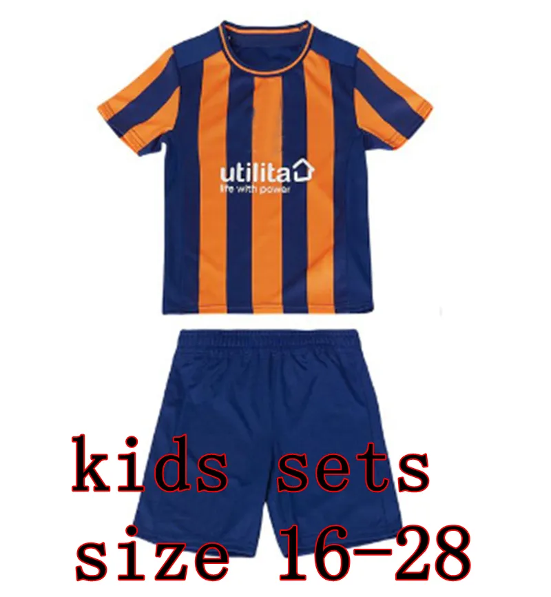 Rangers Pulisic World Cup Jersey 2023 2024 Football Shirt DESSERS HAGI ...