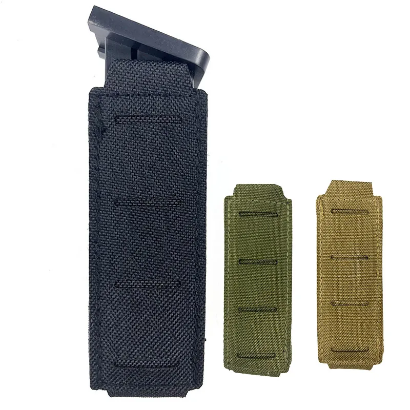DHgate.com:Outdoor Tactical Backpack Vest Gear Accessory Holder | Molle ...