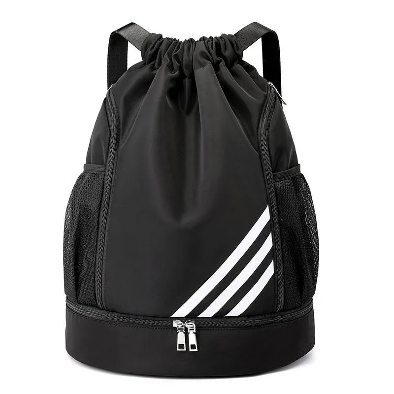 DHgate.com:Waterproof Gym Fitness Travel Sport Bag, Portable Hiking ...