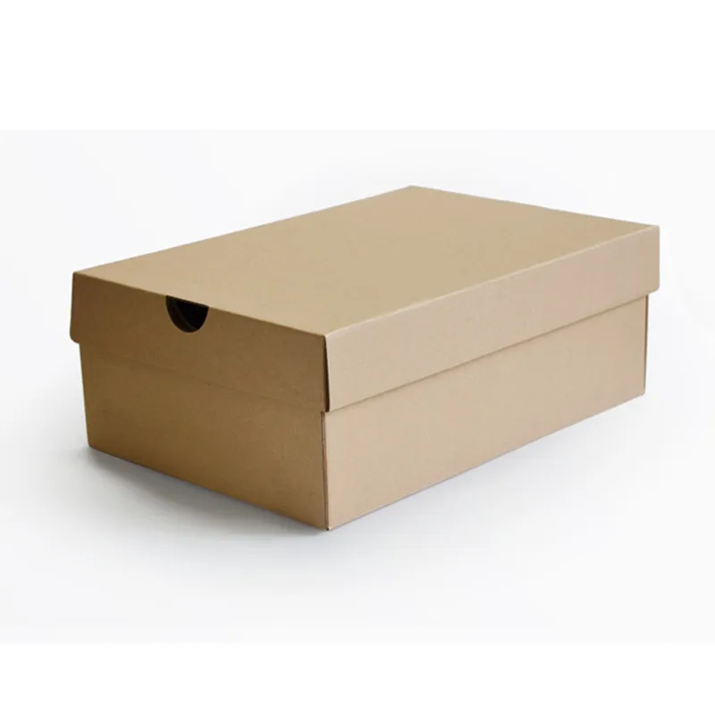Shoe Box Box Bundle: Fast Payment Link To Cover Extra Costs Buy 1s And ...
