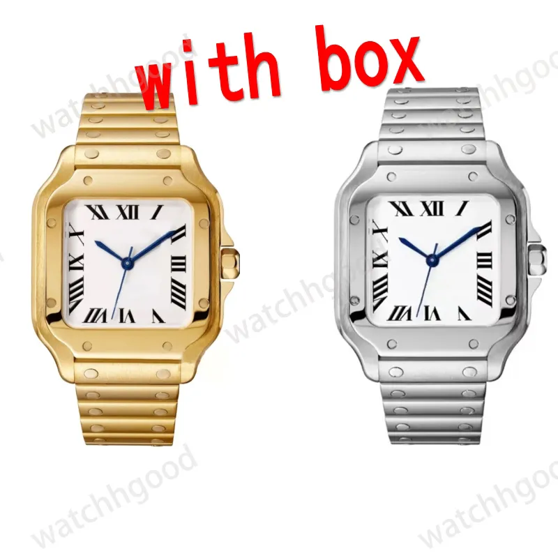 La guía definitiva para elegir el reloj de trabajo perfecto para hombres