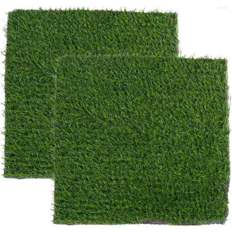 DHgate.com:Artificial Grass Chicken Coop Nest Pads for Laying Hens ...