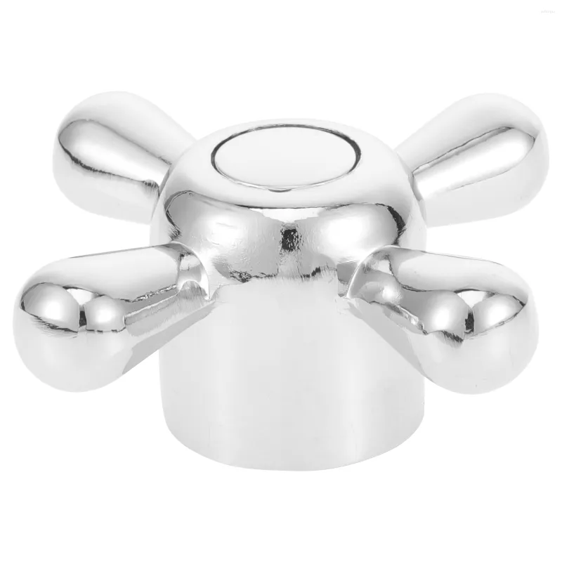 DHgate.com:Wall Mounted Kitchen Faucet - Universal Handle, Alloy ...