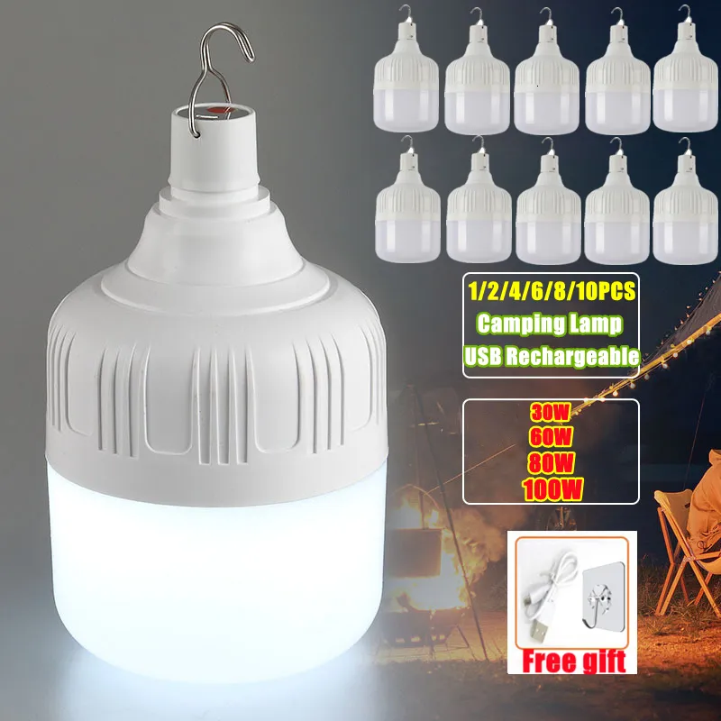 Lanternas Pilhas Xiaomi Multi-function Camping Lantern: La Nueva ...