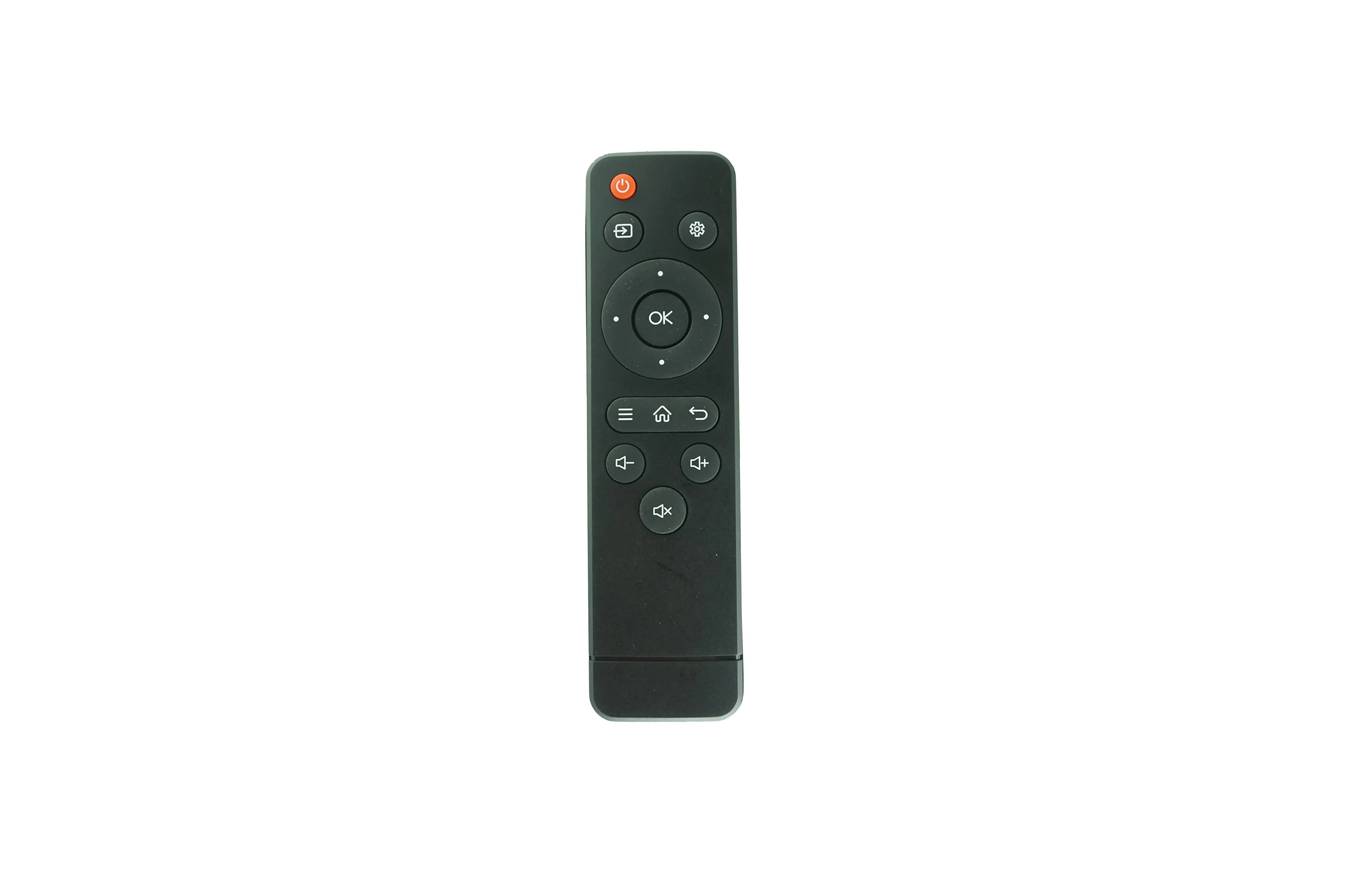 DHgate.com:2024 Remote Control For Touyinger H5 5G Wi-Fi Mini LED ...