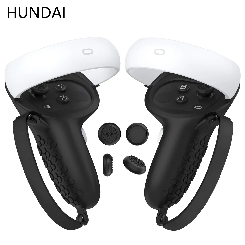 Oculus quest touch store