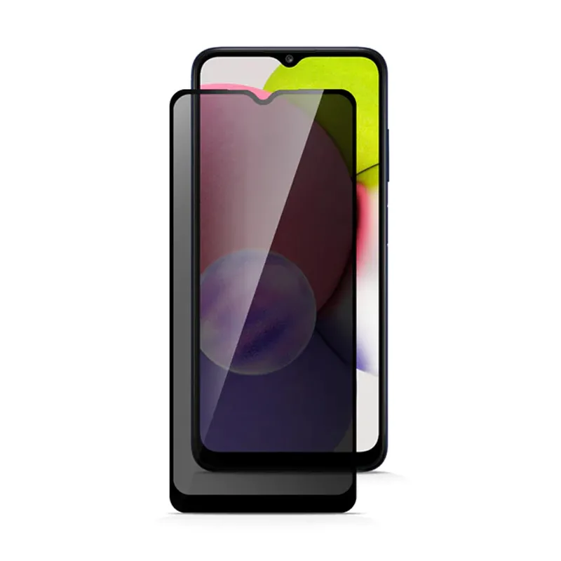 Privacy Screen Protector for Samsung Galaxy A Series - Anti-Spy ...