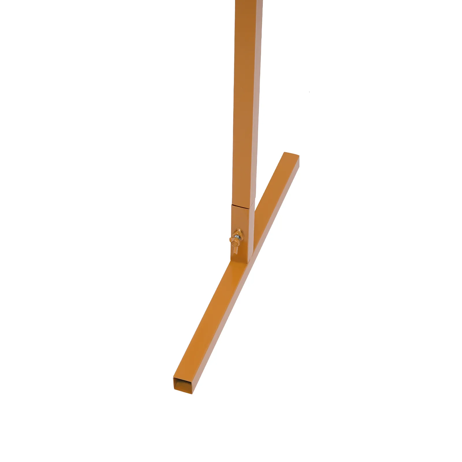 Wedding Balloon Arch Stand 6.6x6.6 Ft Square Metal Arbor For Wedding ...