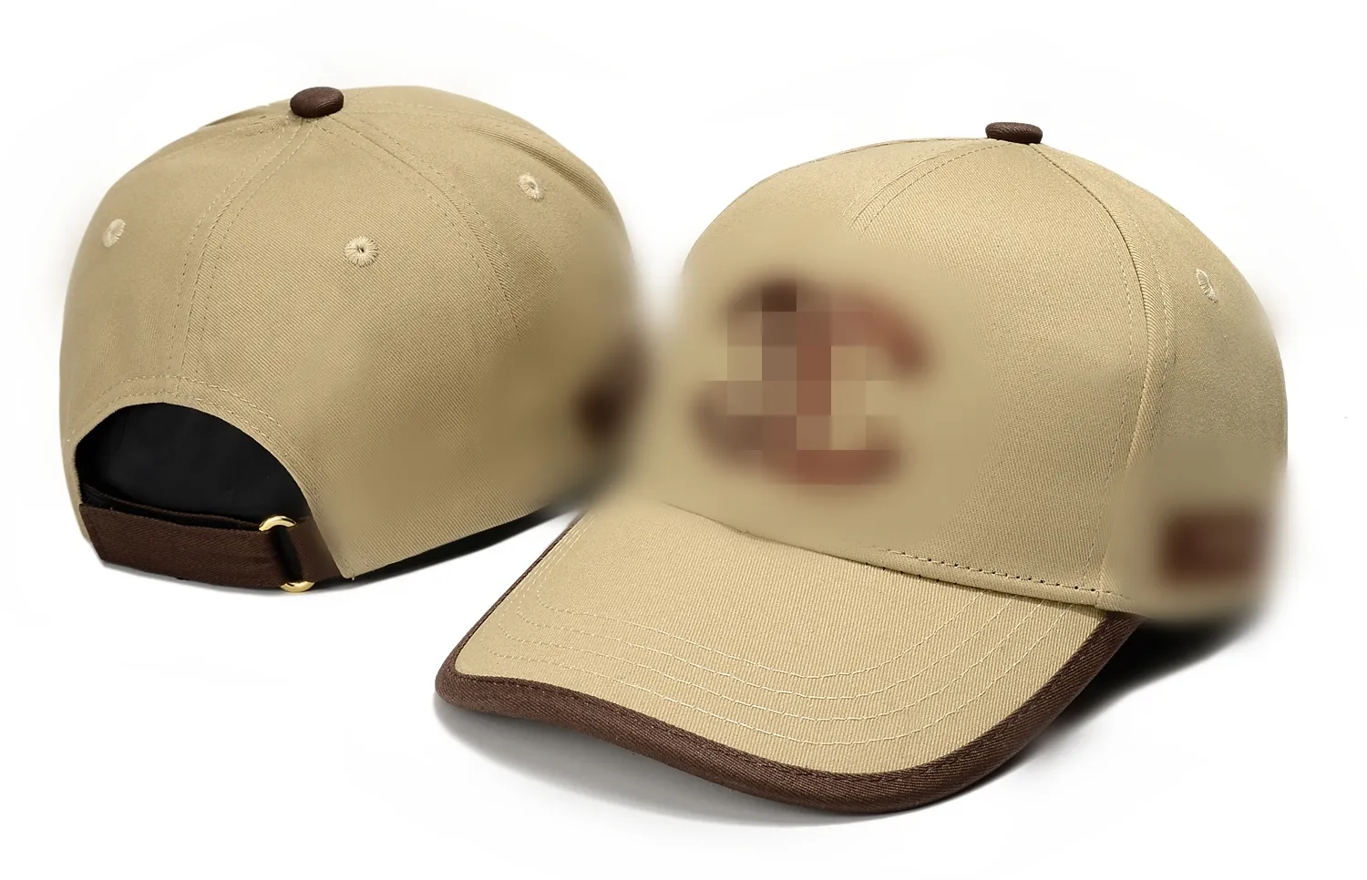 DHgate.com:High-Quality Breathable Designer Couple Baseball Cap with ...