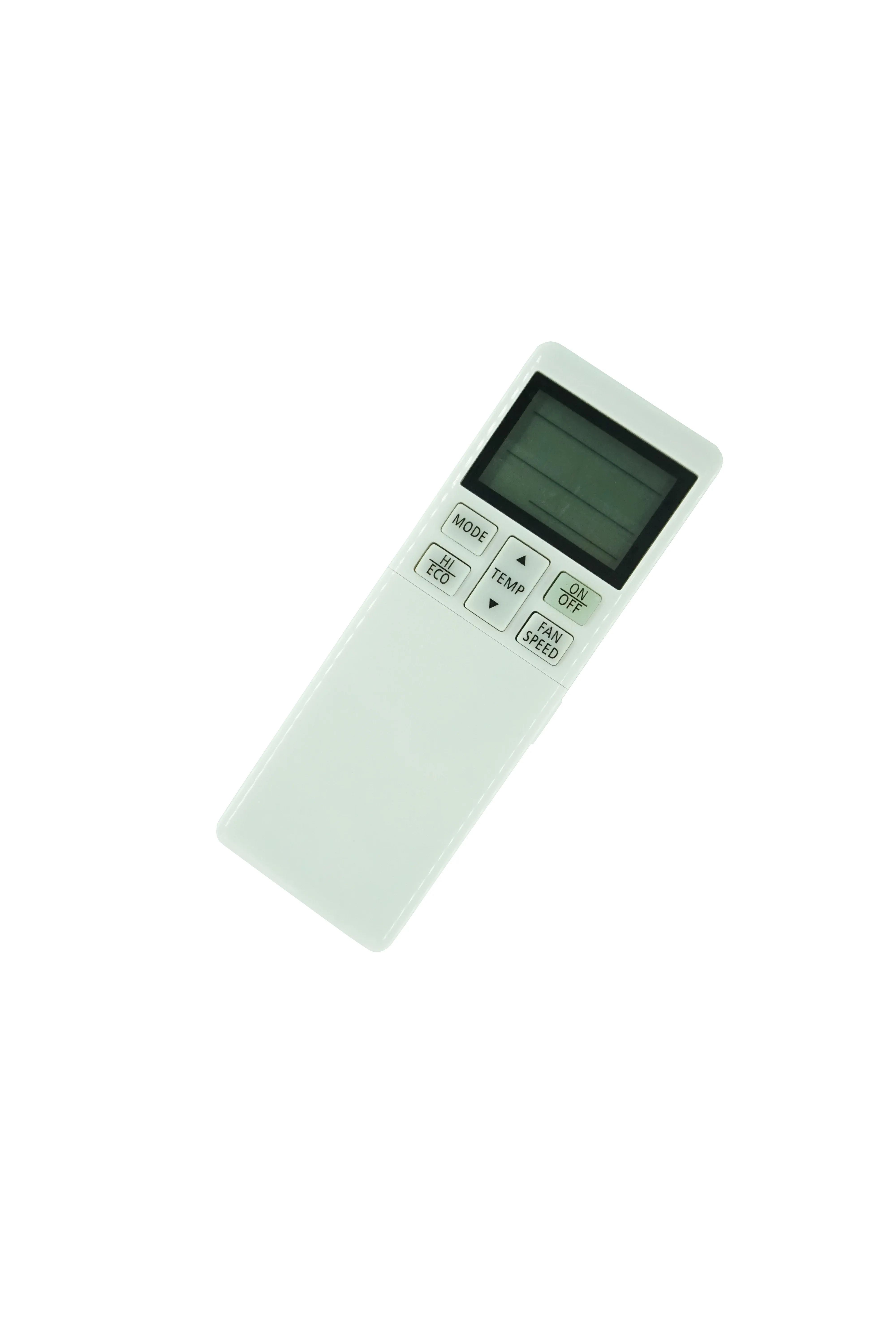 DHgate.com:Remote Control for Mitsubishi Multi Split System Air ...