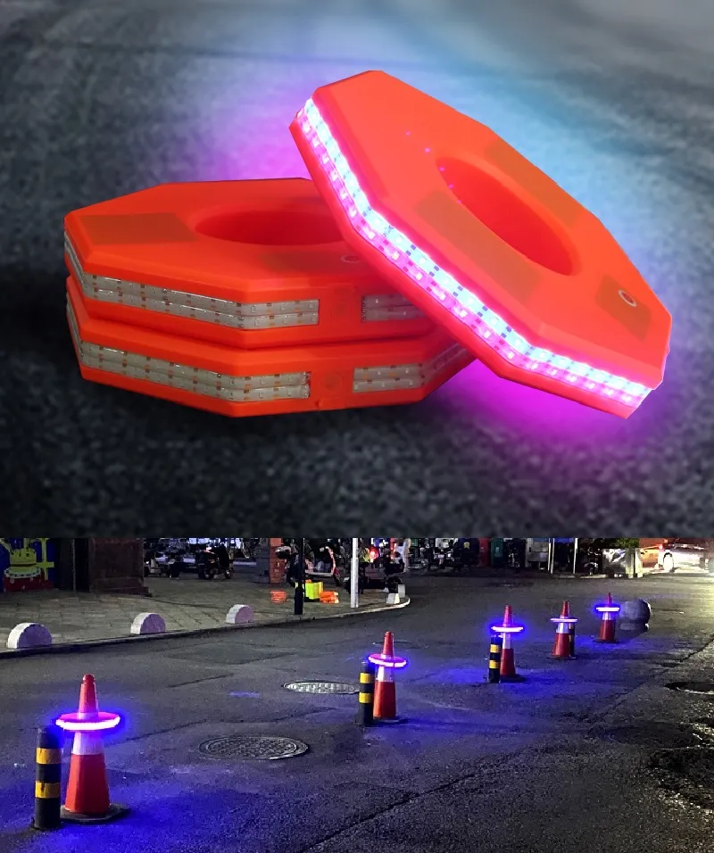 Ring Floodlight Pro From Yemingduo, $40.21 | DHgate.Com