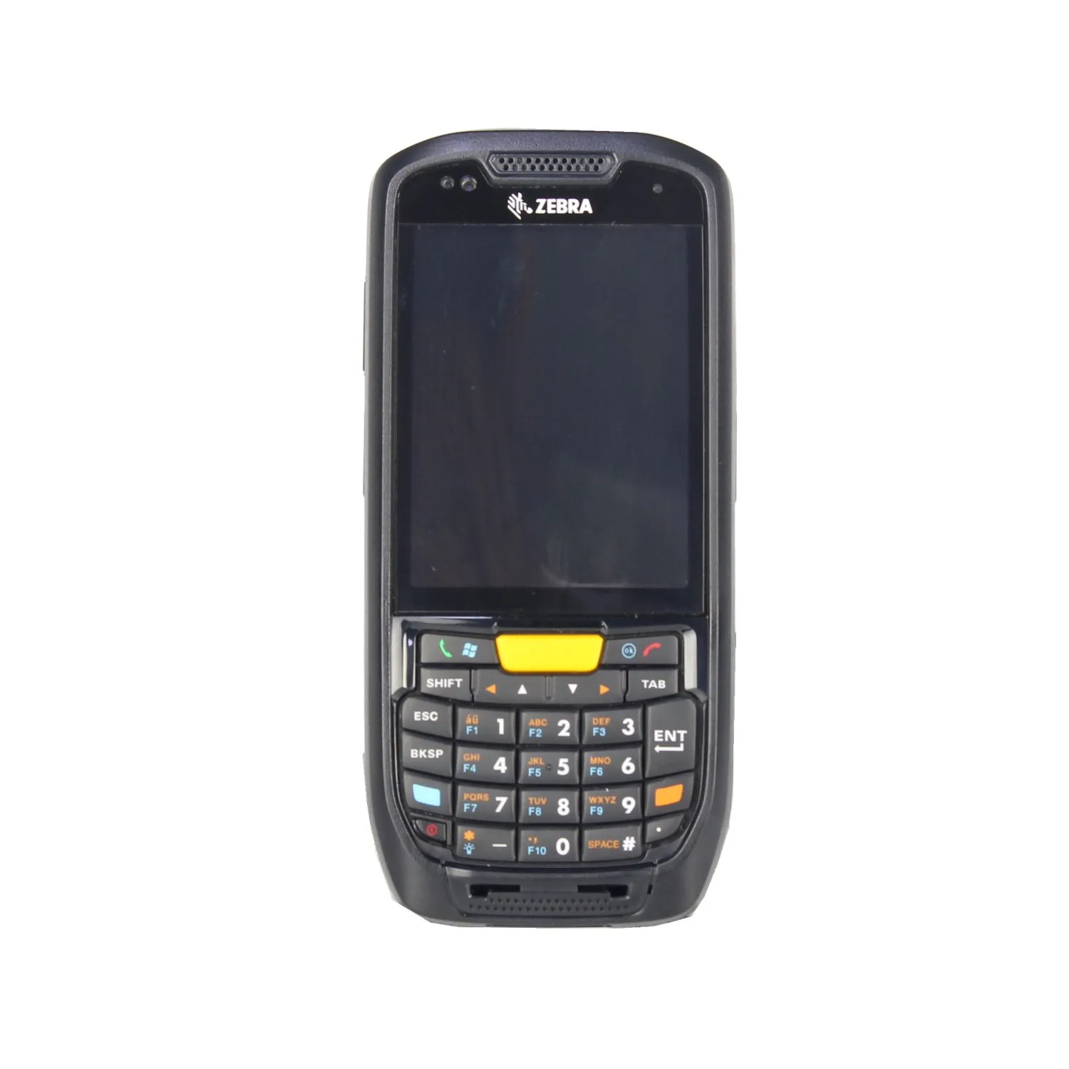 DHgate.com:Zebra MC4597 Mobile PDA Computer | Windows | Bluetooth | 1D ...