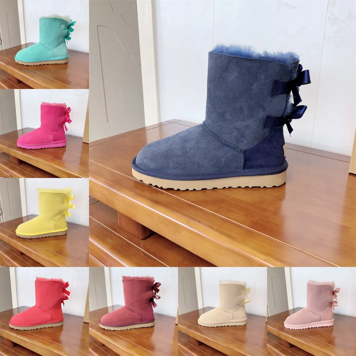 DHgate.com:designer booties slippers women boots shoes australian dune ...