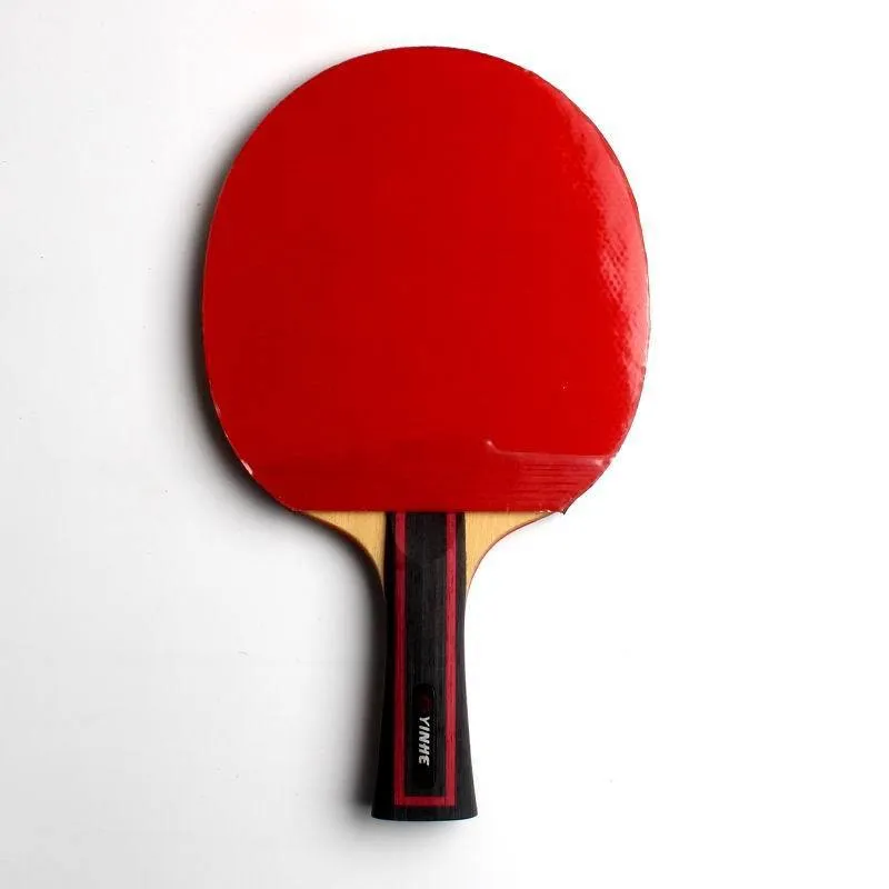 DHgate.com:Original Yinhe 06B 06D 5 Plywood Finished Table Tennis ...