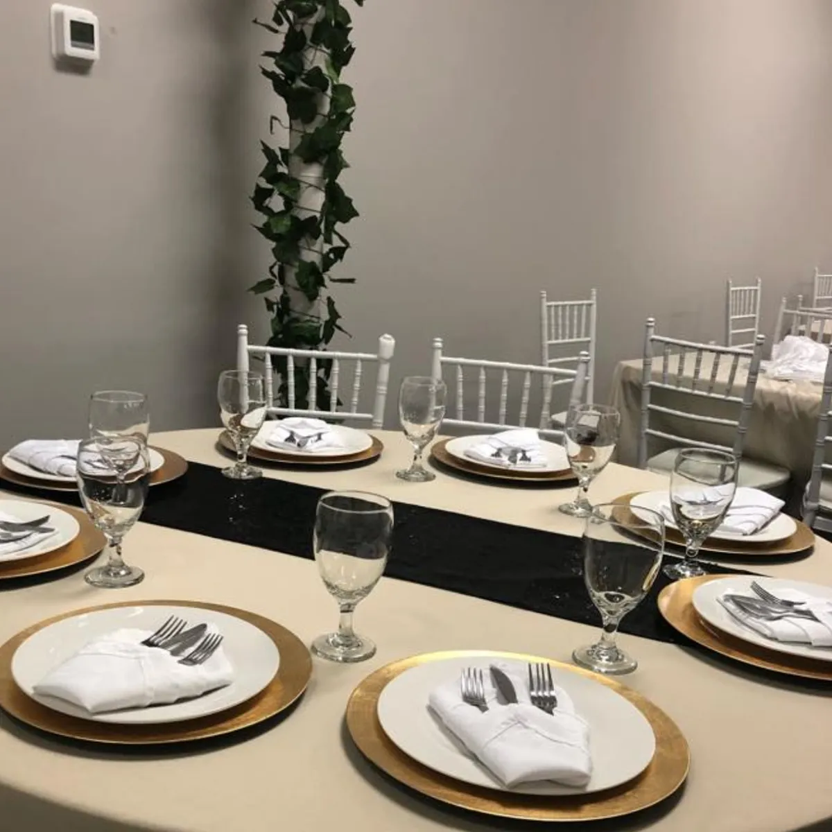 Inflatable Air Tent: Transparent Dome Tent For Outdoor Camping, Parties ...