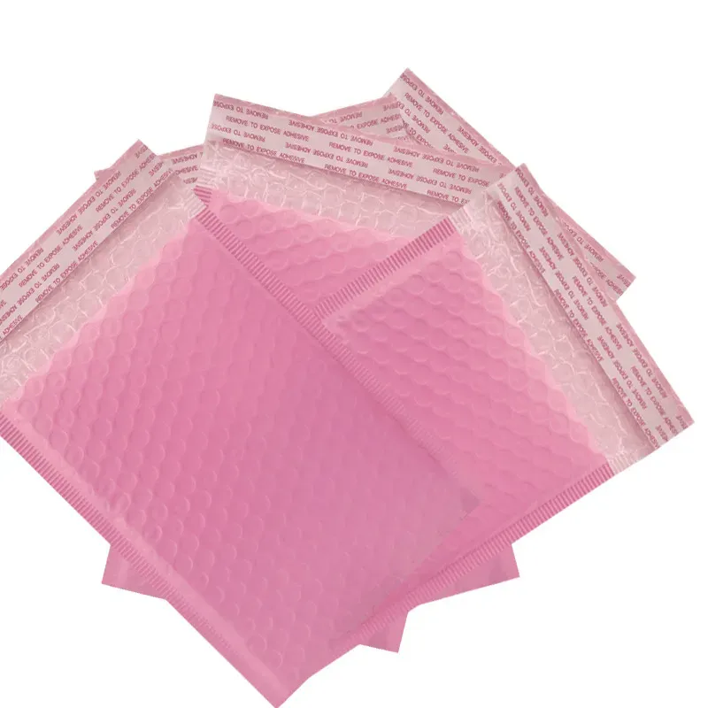 Bubble Mailers Wholesale Padded Envelopes For Shipping, Pearl Film ...