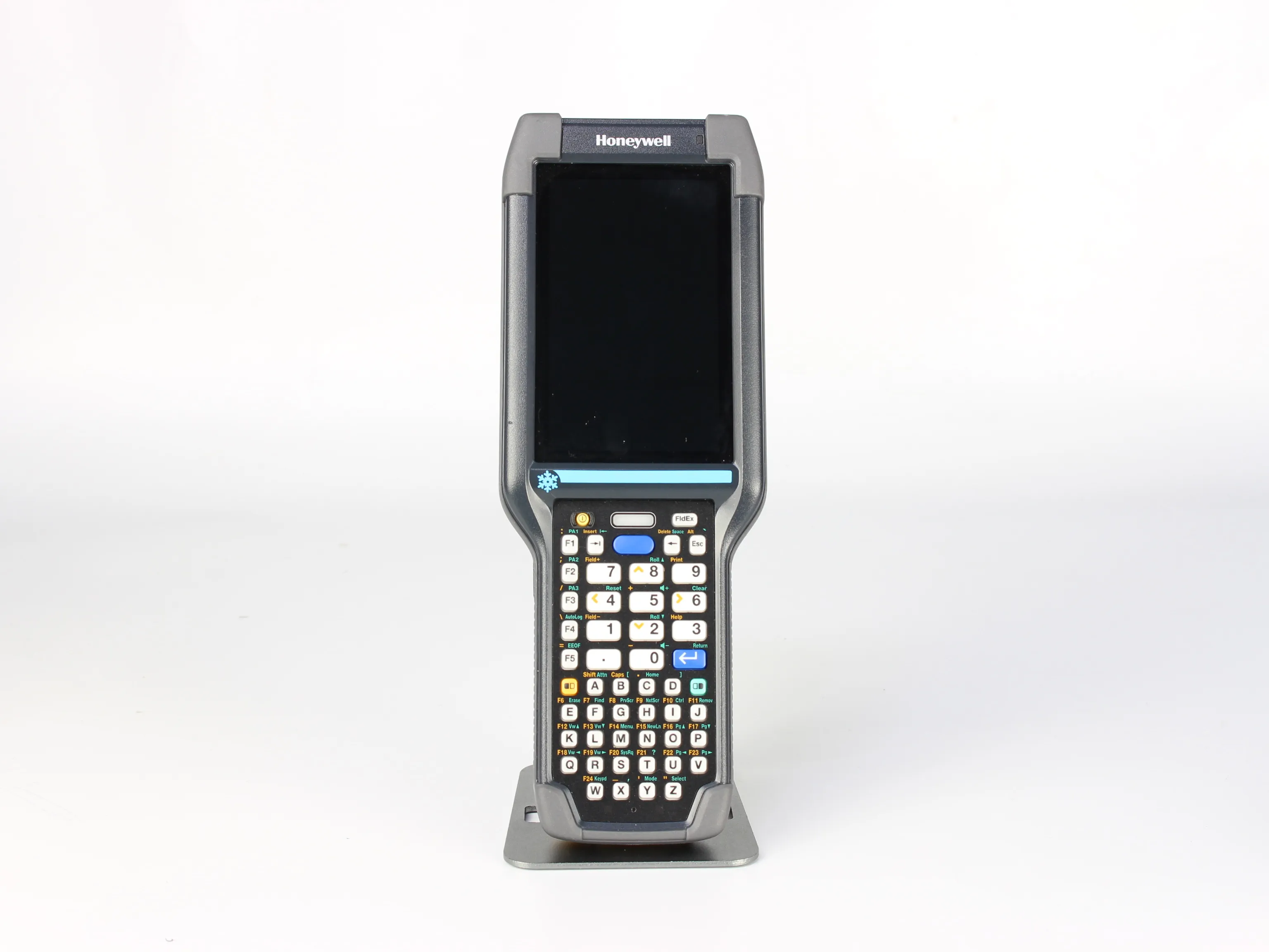 Ck65-L0n-Blc212e Cold-Resistant Battery Pda For Cold-Chain Logistics ...