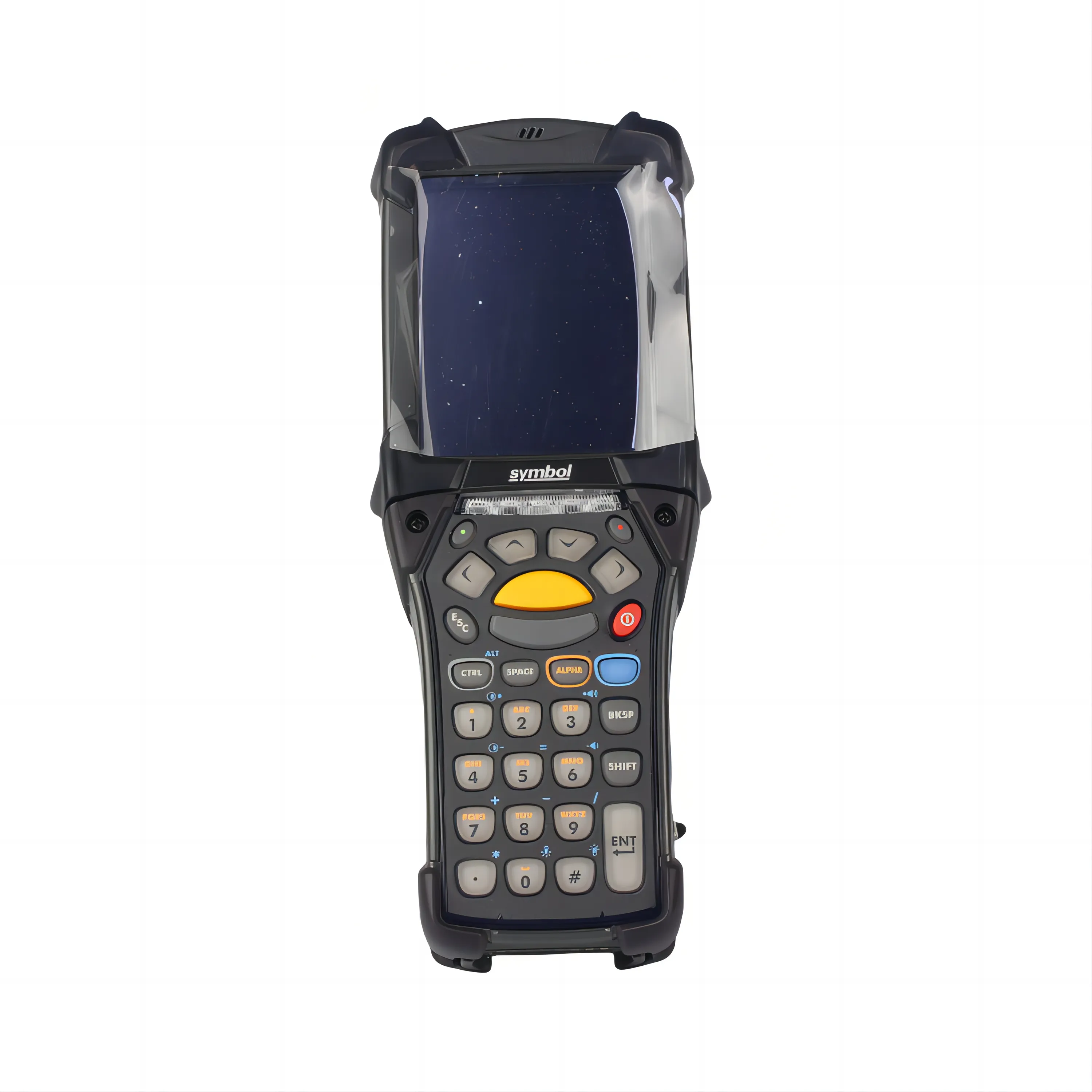 DHgate.com:New MC92N0 Symbol Handheld Mobile Computer PDA Barcode ...