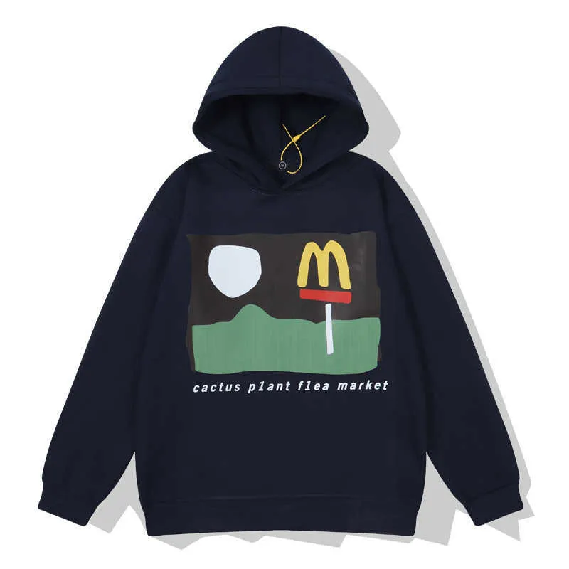 DHgate.com:Hip Hop Cpfm.xyz Cactus Plant Flea Market L0822 DHgate.com:Hip Hop Cpfm.xyz Cactus Plant Flea Market L0822