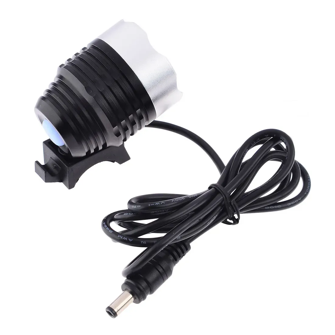 Ultra-Bright 9800LM Bike Light - 7 Cree XML T6 LED Bicycle Headlight ...