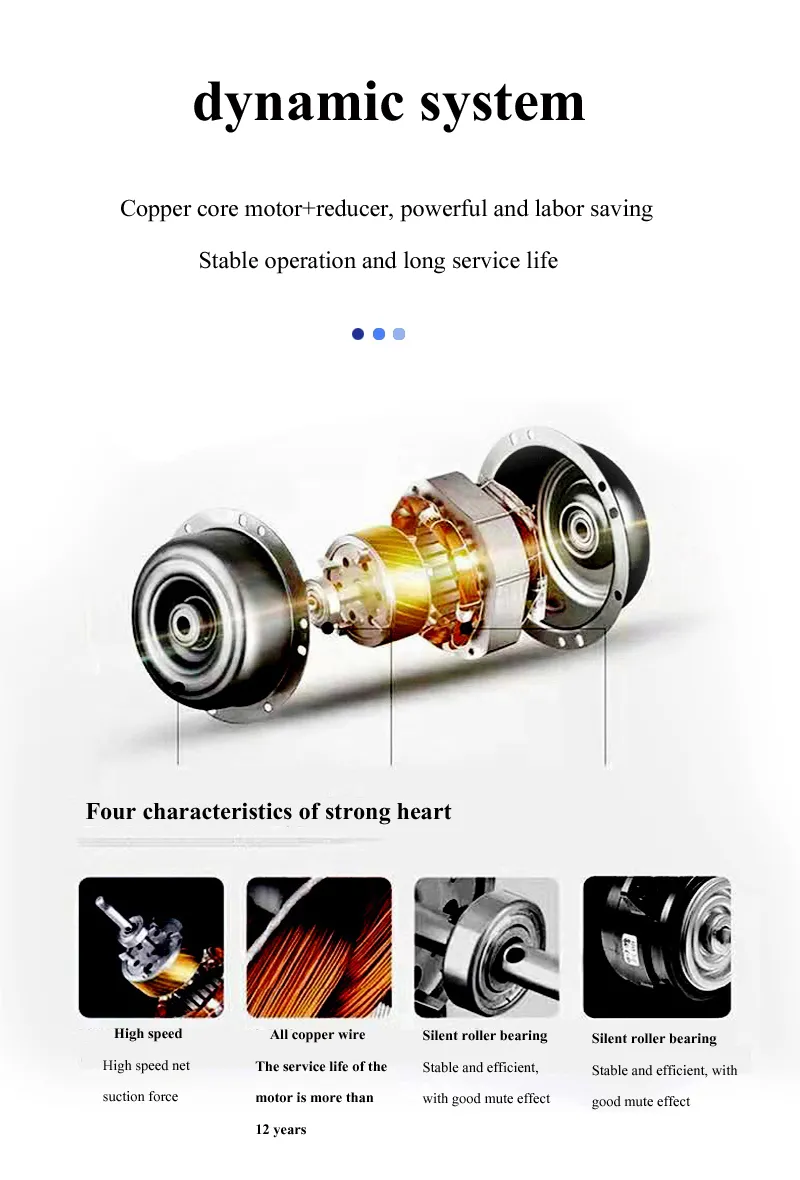 Commercial Meat Slicer Machine - Electric Frozen Meat Cutter for Beef ...