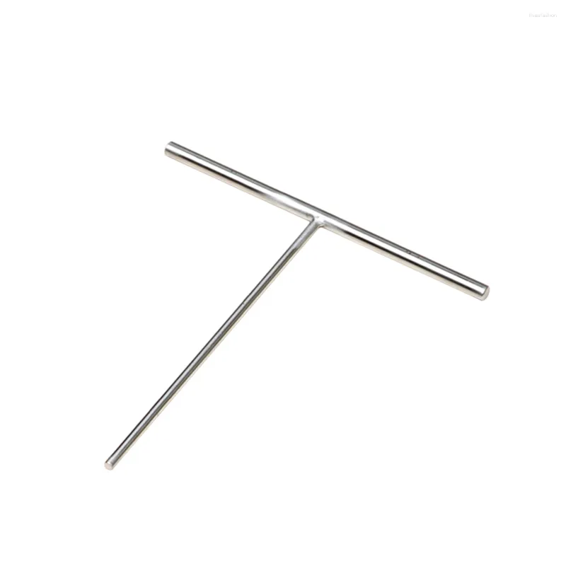 DHgate.com:2-Piece Stainless Steel Crepe Spreader Set - Professional ...