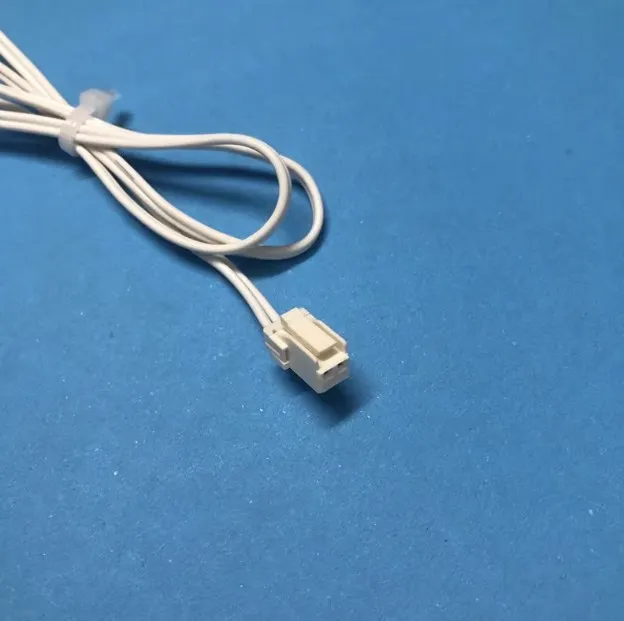 New For Haier Frost Free Refrigerator Parts Defrost Sensor Probe ...