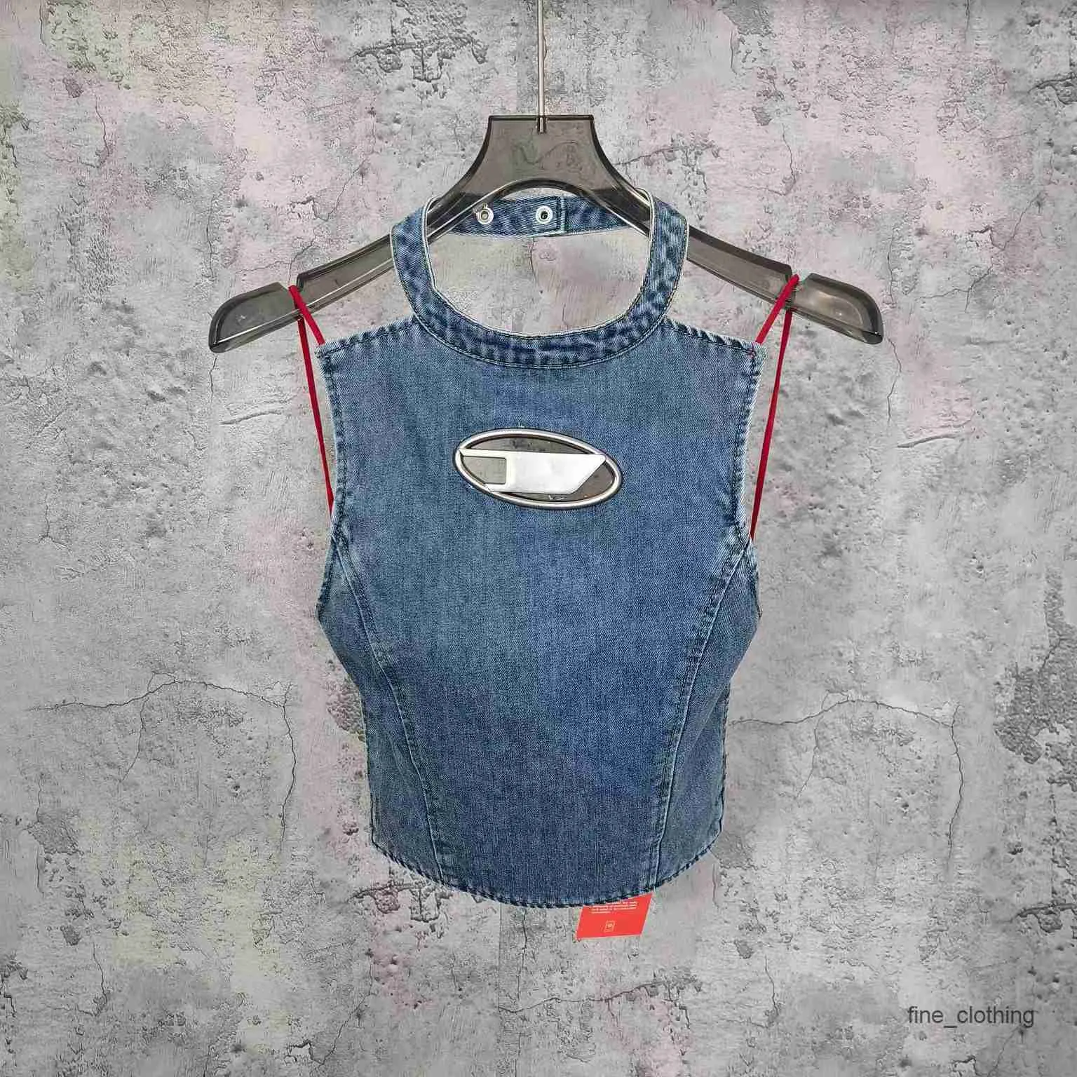 DHgate.com:Womens T-Shirt Tanks Camis Designer tank top Designer Womens ...