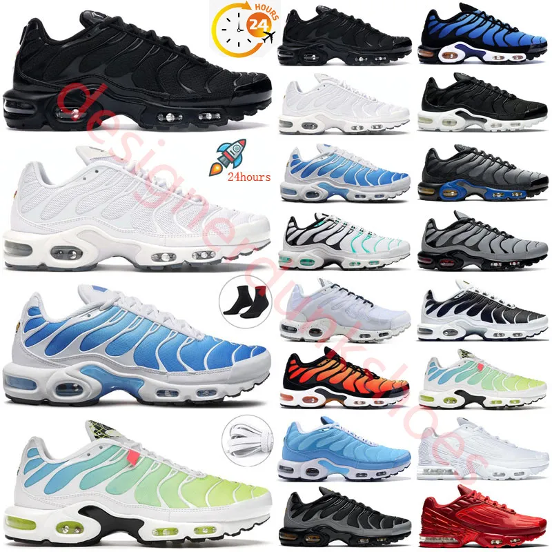 Tns 2026 Running Shoes Lightweight Hyper Trainers For Men & Women ...