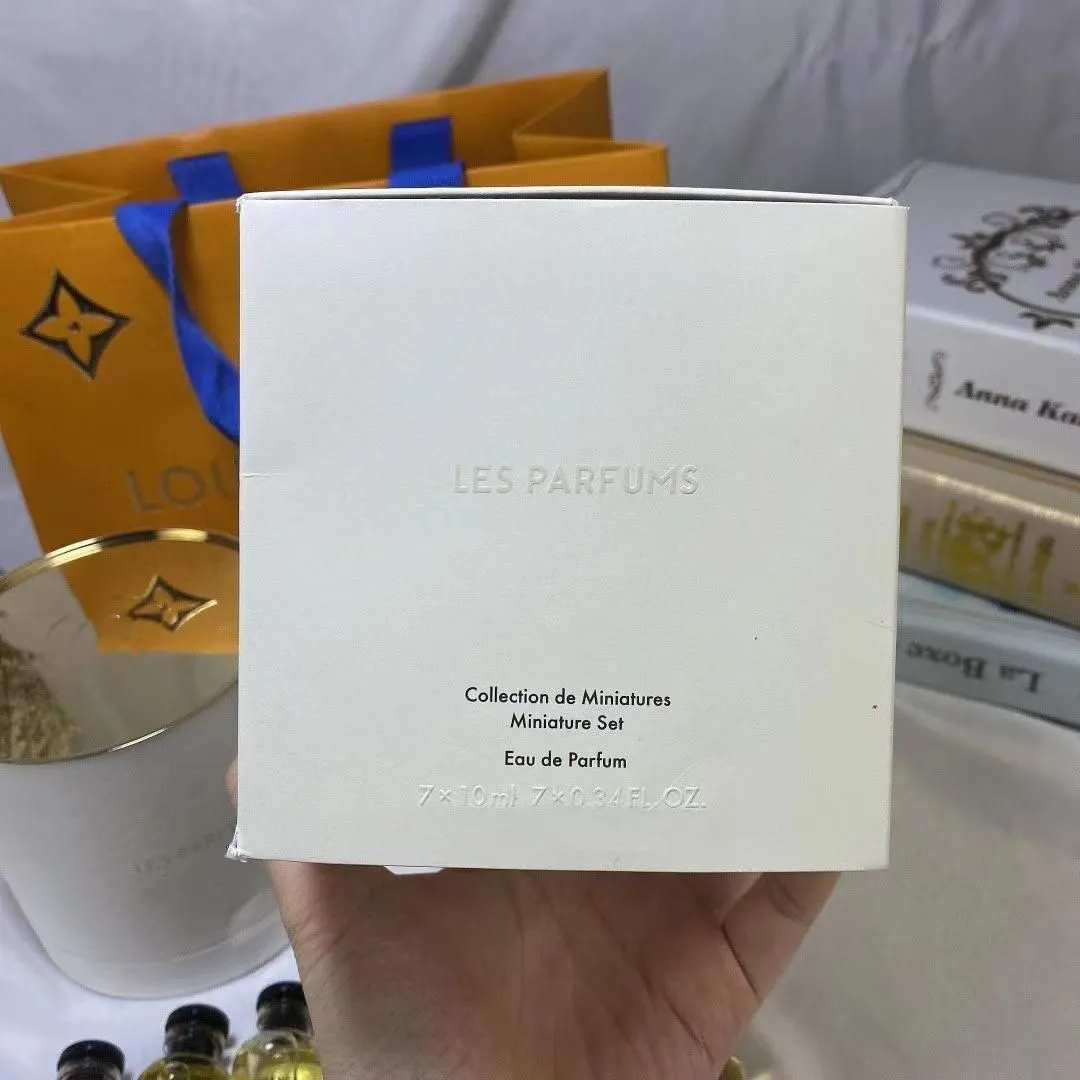Premium Perfume Spray Collection: Long-Lasting Fragrances, Unisex ...