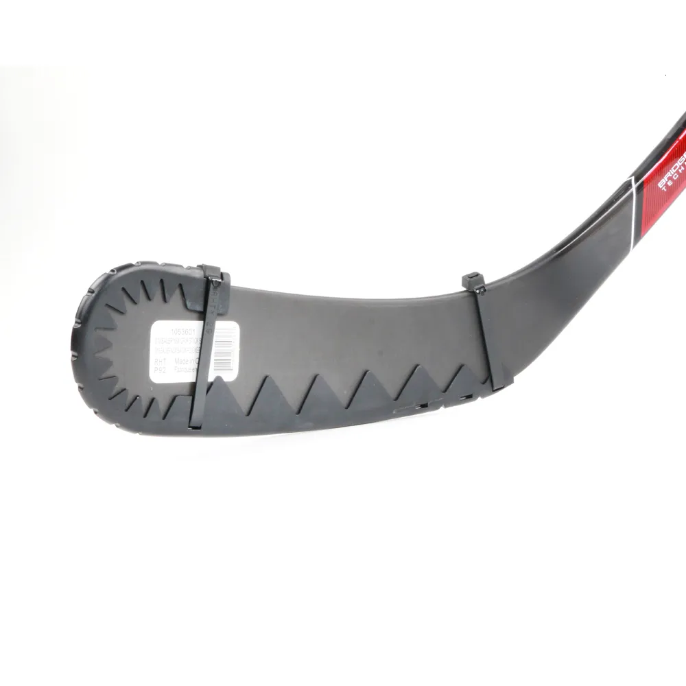 DHgate.com:Air Hockey Ice Hockey Stick Blade Cover Wrap Around ...