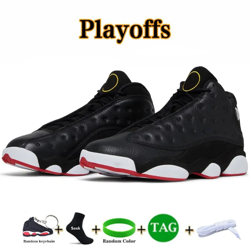 Jumpman 13 14 J13 J14 Mens Women Basketball Shoes 13s Black Flint ...