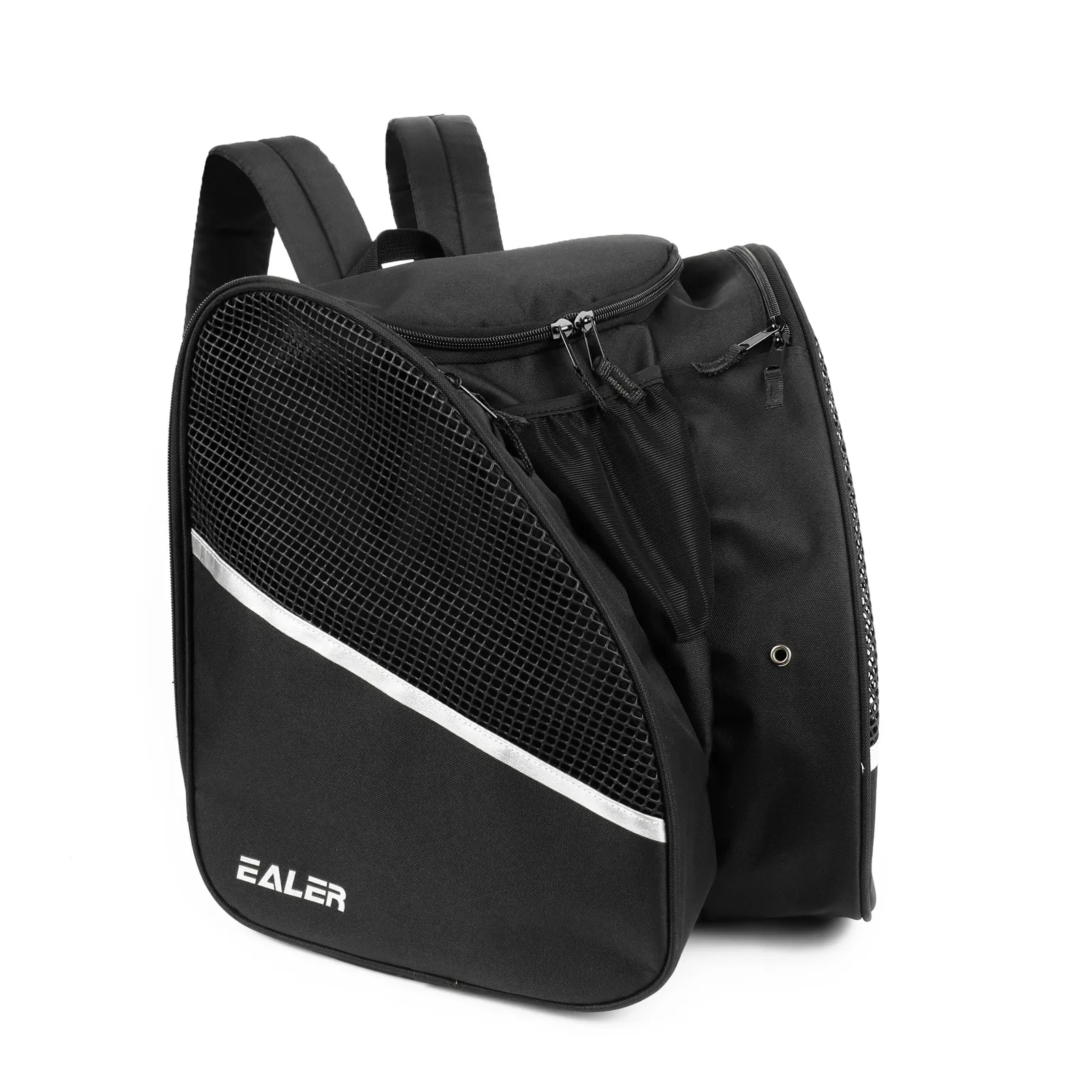 DHgate.com:EALER HB500 Series Ice Skate Backpack, Large Capacity Water ...